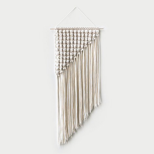 Ravelry: The Les-Cayes, Bobble pattern by DeBrosse