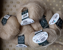 Ravelry: Schulana Kid-Seta
