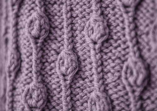 Ravelry: Jumper (2002) pattern by Deramores Retail Ltd.