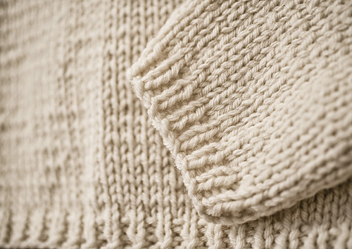 Ravelry: Sweater (2006) pattern by Deramores Retail Ltd.