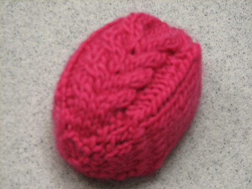 Ravelry: Soap Sweater pattern by Cynthia Hall