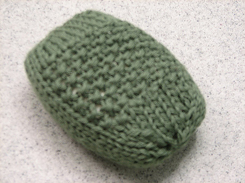 Ravelry: Soap Sweater pattern by Cynthia Hall