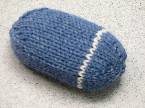 Ravelry: Soap Sweater pattern by Cynthia Hall