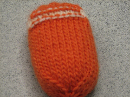 Ravelry: Soap Sweater pattern by Cynthia Hall