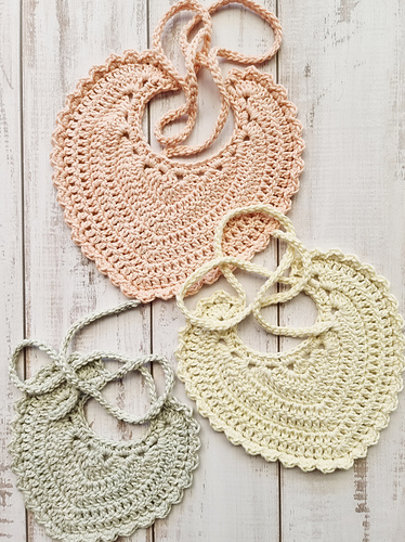 Ravelry: Maggie pattern by Brenda Grobler