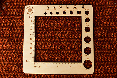 Ravelry: Maya Cardigan pattern by Phanessa Fong