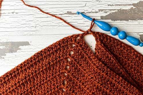 Ravelry: Maya Cardigan pattern by Phanessa Fong