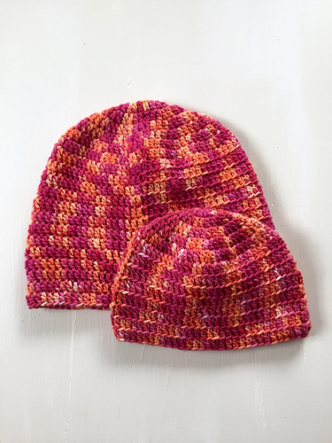 Ravelry: Road Runner pattern by Dezzyloops