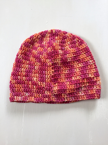 Ravelry: Road Runner pattern by Dezzyloops