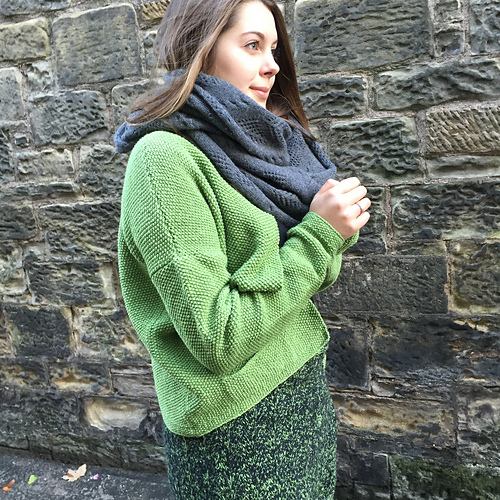 Ravelry: Coco Jacket pattern by Di Gilpin