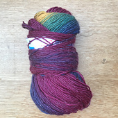 Ravelry: King Cole Riot Double Knitting