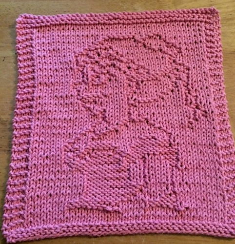 Ravelry: Anna pattern by Lisa Millan