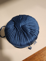 Ravelry: Moda Vera Bamboo Cotton