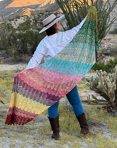 Ravelry: Latte Da pattern by Dana Fehrenbach
