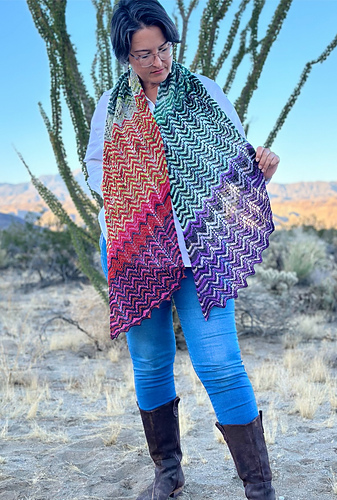 Ravelry: Latte Da pattern by Dana Fehrenbach