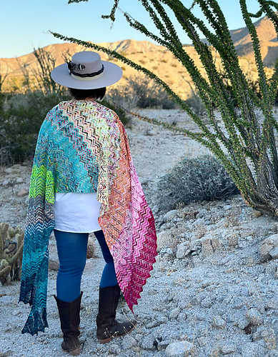 Ravelry: Latte Da pattern by Dana Fehrenbach