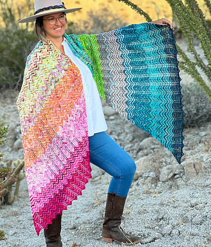 Ravelry: Latte Da pattern by Dana Fehrenbach