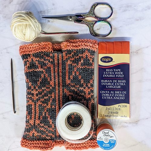 Ravelry: Natural 20 Sweater pattern by Megan-Anne Llama