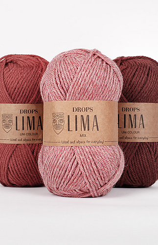 Finally finished the Handsome Chris Sweater : r/knitting