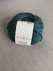 Ravelry: Rowan Lima Colour