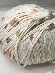 Ravelry: Lang Yarns Splash