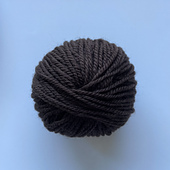 Ravelry: Rowan Magpie Aran