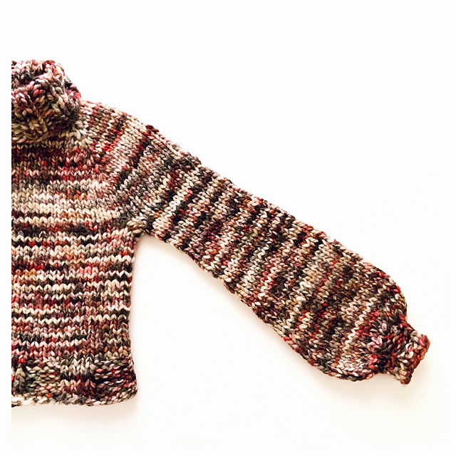 Ravelry: Amarnto pattern by Egle Breme