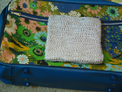 Ravelry: Sandy Shores pattern by Eleni Gardner