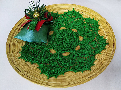 Ravelry: Corenna pattern by Grace Fearon