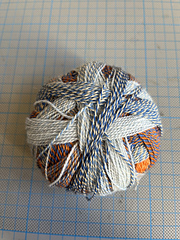 Ravelry: Schoppel-Wolle Edition 6