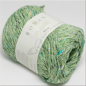Ravelry: Rowan Purelife Revive