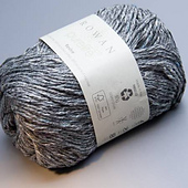 Ravelry: Rowan Purelife Revive