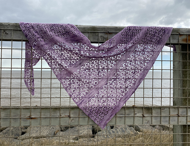 Ravelry: Crubb pattern by Elizabeth Williamson