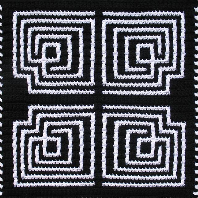 Ravelry: Designs by Elizabeth Ragsdale