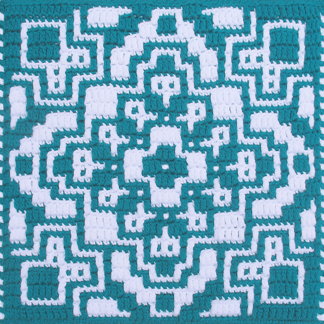 Ravelry: Designs by Elizabeth Ragsdale