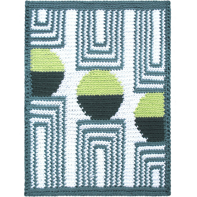 Ravelry: Designs by Elizabeth Ragsdale