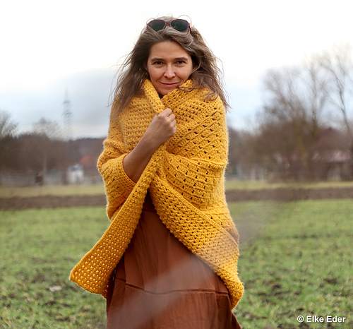 Ravelry: Cardigan "Cosy" pattern by Elke Eder Design