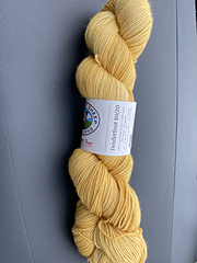 Ravelry: Polka Dot Sheep Tenderfoot 80/20