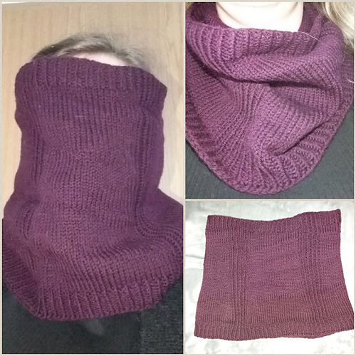 Ravelry: Cadence pattern by Meg Gadsbey