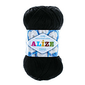 Ravelry: Alize Miss