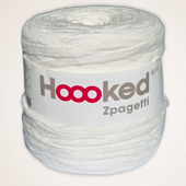 Ravelry: Hoooked Yarn Zpagetti