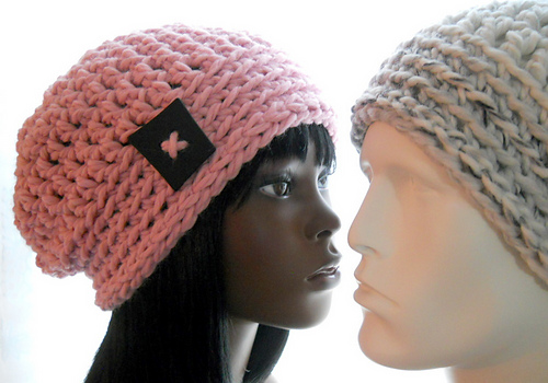 Ravelry: Hiro pattern by Elvee Dickinson