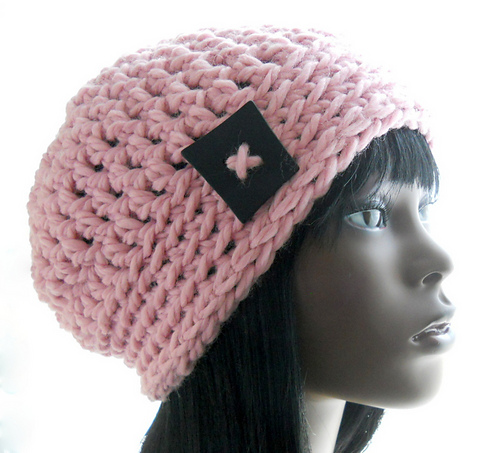 Ravelry: Hiro pattern by Elvee Dickinson