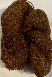 Ravelry: Rowan Rowanspun 4 Ply