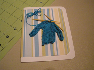 Ravelry: Emily-H's 1st Batch of Knit Cards for Knit102