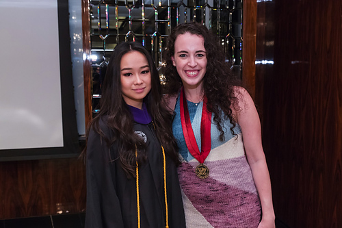 Ravelry: Butterfly Dress pattern by Emily Manasc