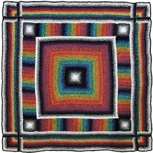 Ravelry: Designs by Emma Garside