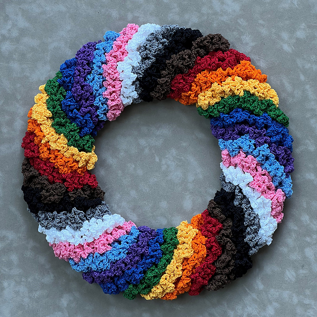 Ravelry: Designs by Emma Garside