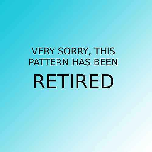 Ravelry: Making Me Loopy Coin Purse pattern by AD Whited Designs