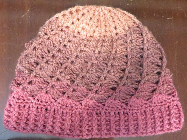 Ravelry: Entity60's Divine Hats